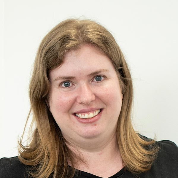 Artybald in the City - Blacktown Arts