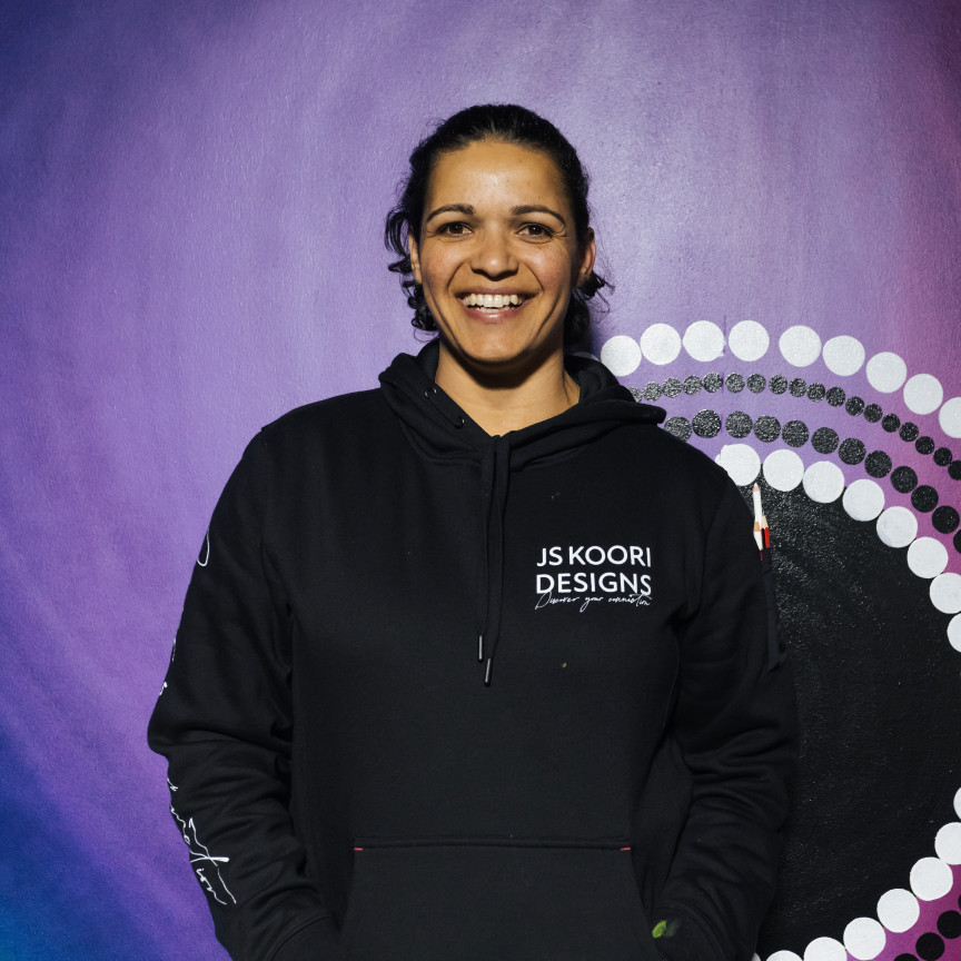 2025 Blacktown City Art Prize - Blacktown Arts