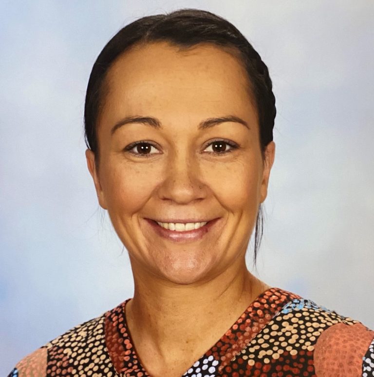 Digital stories with Leanne Watson Redpath and Rhiannon Wright ...