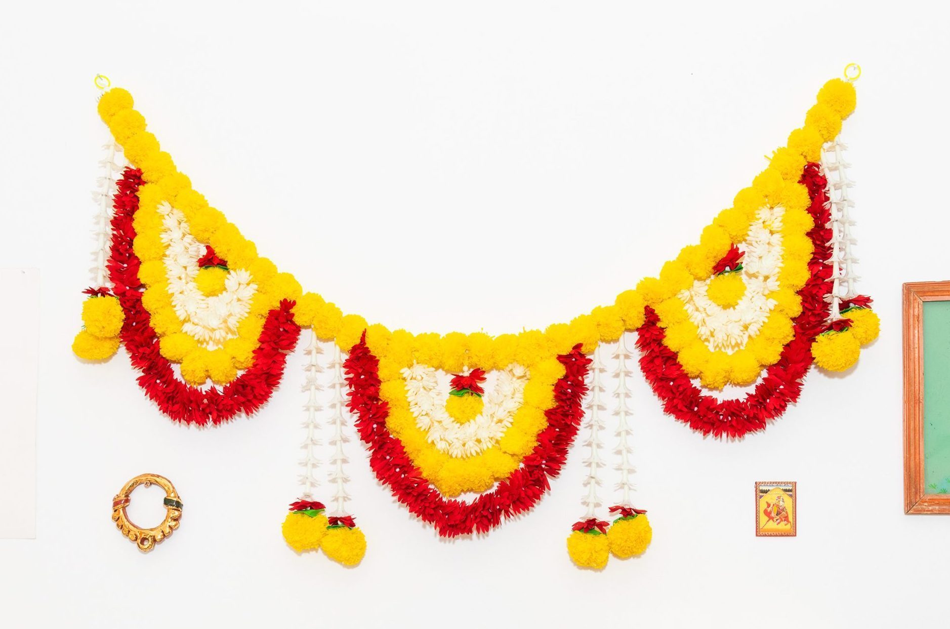 School Holidays at the Makers Space with Monica Rani Rudhar - Blacktown ...