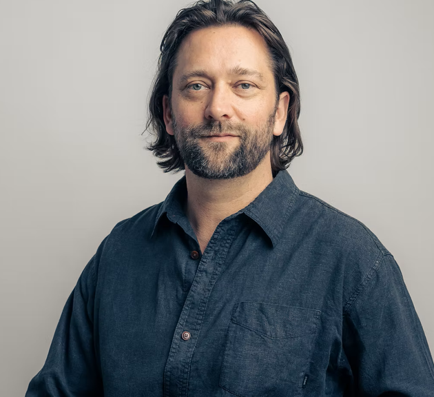 Timeflows Blacktown Arts